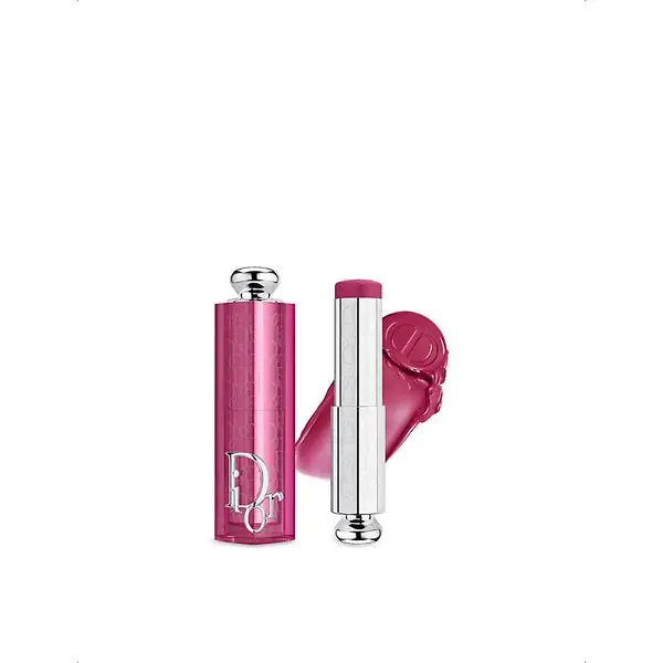 Dior Backstage Rosy Glow Blush Stick 6g - 006 Berry | Editorialist